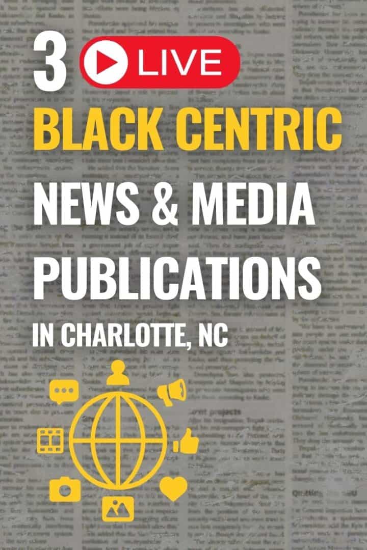 Homepage - Tha Daily Special